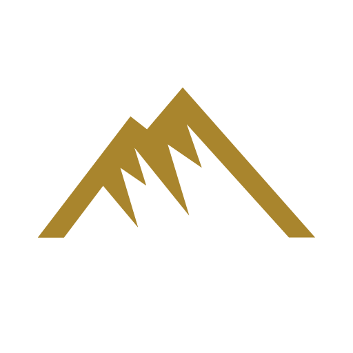 ANC Program – Ascend UW Foster