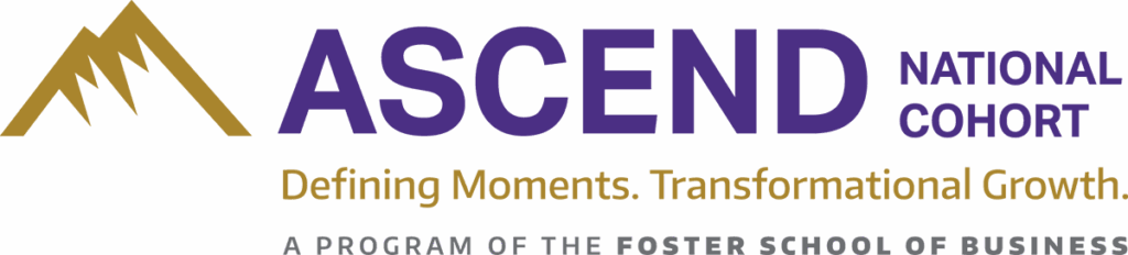 ANC Program – Ascend UW Foster
